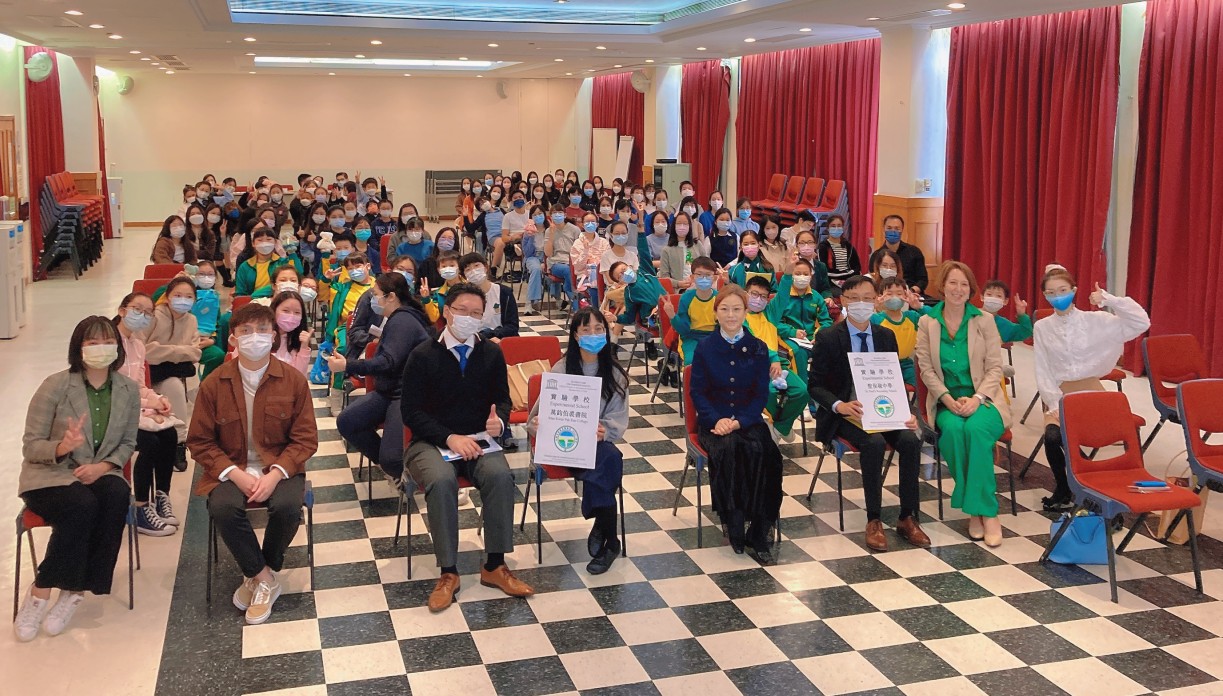 【ECA Expo懶人包】入場必讀！ 一次睇盡12大精選講座 + 活動時間表