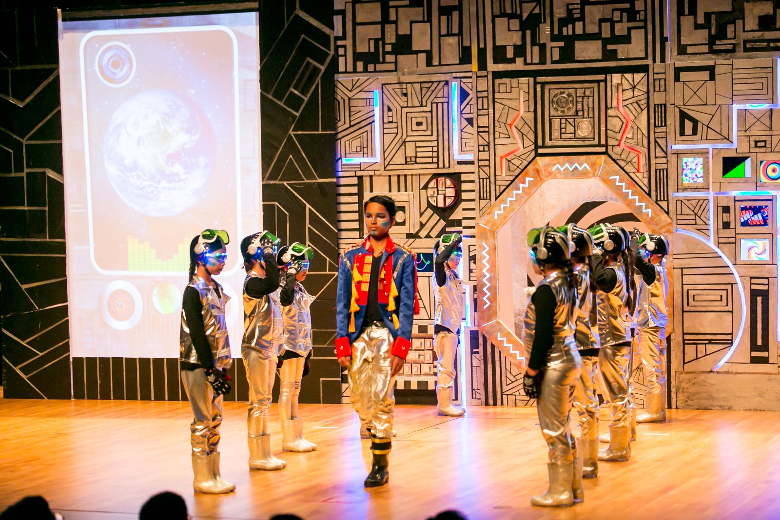 【ECA Expo懶人包】入場必讀！ 一次睇盡12大精選講座 + 活動時間表